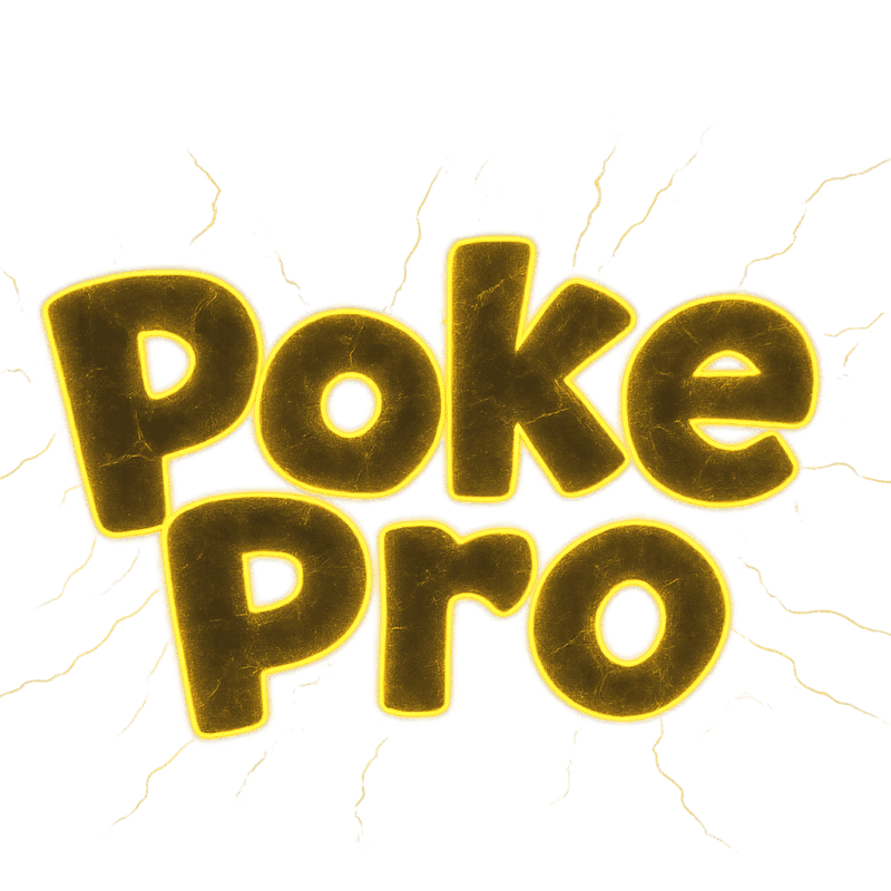 Compra Cartas Pokémon Originales al Mejor Precio | MiPokedex